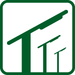 ENSA – Achieve more by using less.